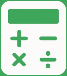 KG to Stone and Pounds Weight Conversion Chart